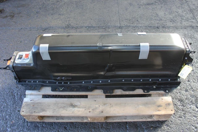 2020 VOLVO XC60 EV/Hybrid High Voltage Battery 31673714 £2,400.00 ...