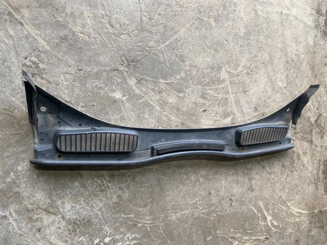 FORD FOCUS C Max Mk2 Upper Scuttle Panel AM51R02216A 2010 11 12 13 14 ...
