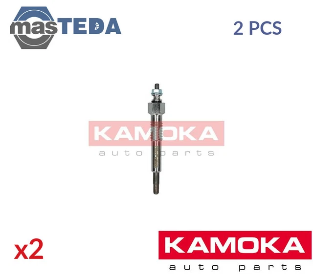 Bmw E36 M3 Turbo Kit ZU VERKAUFEN! - PicClick DE