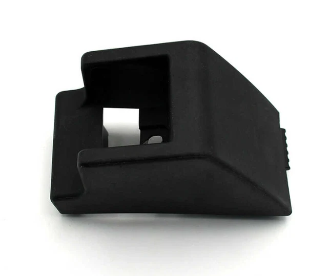 MB VITO W447 D-Pillar Upper Right Cover A44769107009051 NEW GENUINE £27 ...