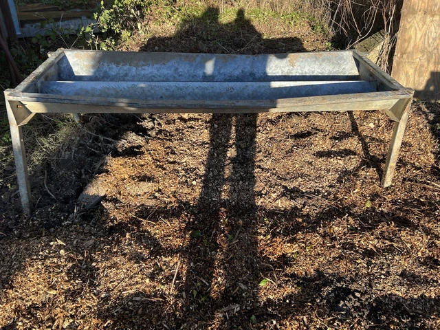 CATTLE FEED TROUGH/CATTLE Feeder/cattle Barrier/cattle Trailer/tractor ... CATTLE FEED TROUGH/CATTLE Feeder/cattle Barrier/cattle Trailer/tractor ...