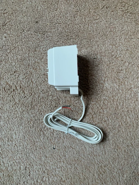 HONEYWELL EVOHOME HOT Water Tank Sensor Kit £33.23 - PicClick UK