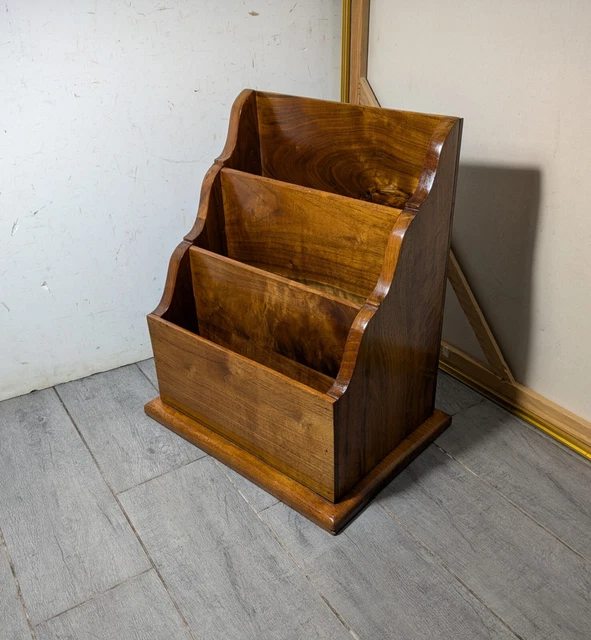 Vintage Newspaper Letters FOR SALE! - PicClick