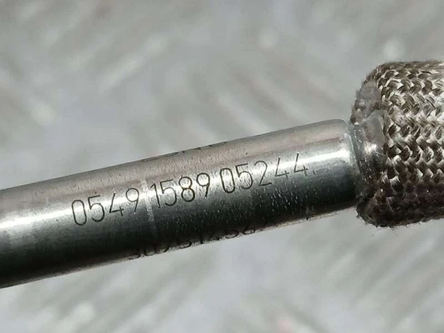 30751456A COMPTEUR POUR VOLVO XC90 2.4 D (185 CV) 0549158905244 4793907 ...