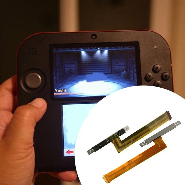 ERSATZTEILE KAMERA OBJEKTIV modul DIY Internes Kamera band Flex EUR 10 ...