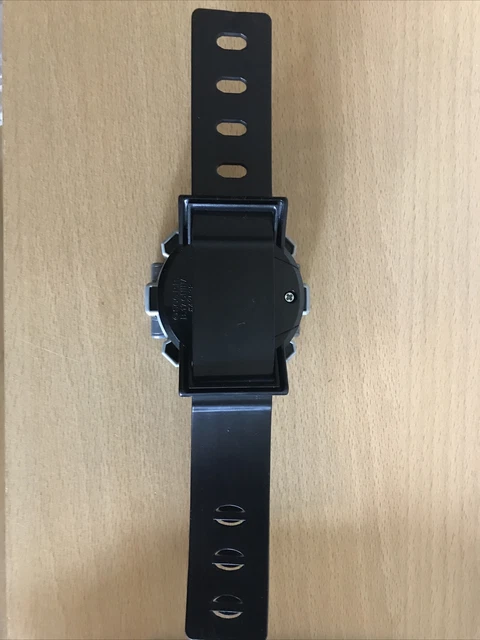 POWER RANGERS NINJA Steel Communicator Toy with Sounds & Strap Com ...