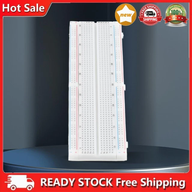 Per Raspberry Pi Kit Di Espansione Gpio T Tipo T Scheda Di Espansione Panino Senza Saldatura Eur