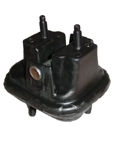 STANDARD ENGINE MOUNT For Holden Statesman Vs Wh Wk Ecotec L36 L67 S/C ...