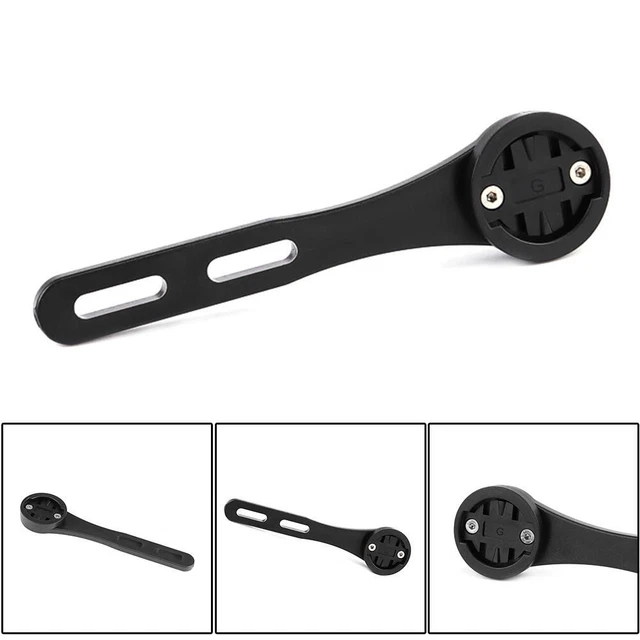 INTEGRATED HANDLEBAR COMPUTER Mount For Giant SLR Aero Bike £6.83 ...