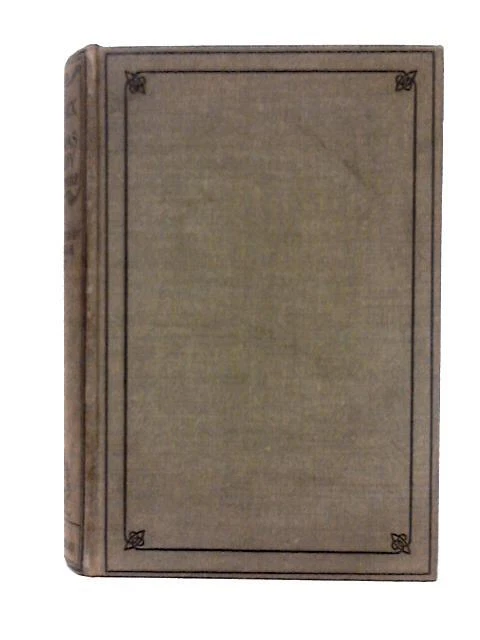 THE WESSEX OF Thomas Hardy (Bertram C. A. Windle - 1925) (ID:69330) £15 ...