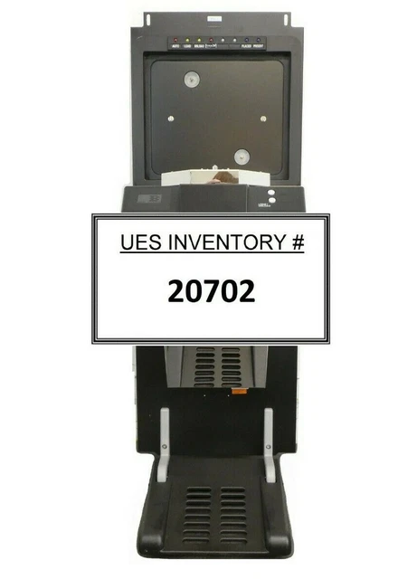 BROOKS AUTOMATION 002-7200-21 Porta di carico wafer KLA-Tencor 750 ...