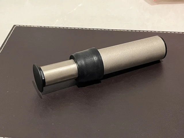 SPECIALIZED FUTURE SHOCK Cartridge 1.5 Spring Loaded Non Damped £140.00 ...