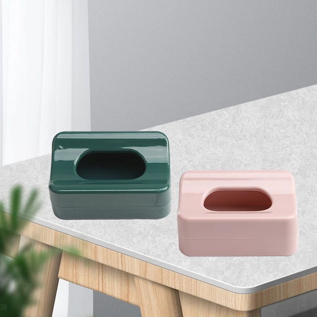 DIP POWDER RECYCLING Tray System Molded Case Holder Storage for Nail ...