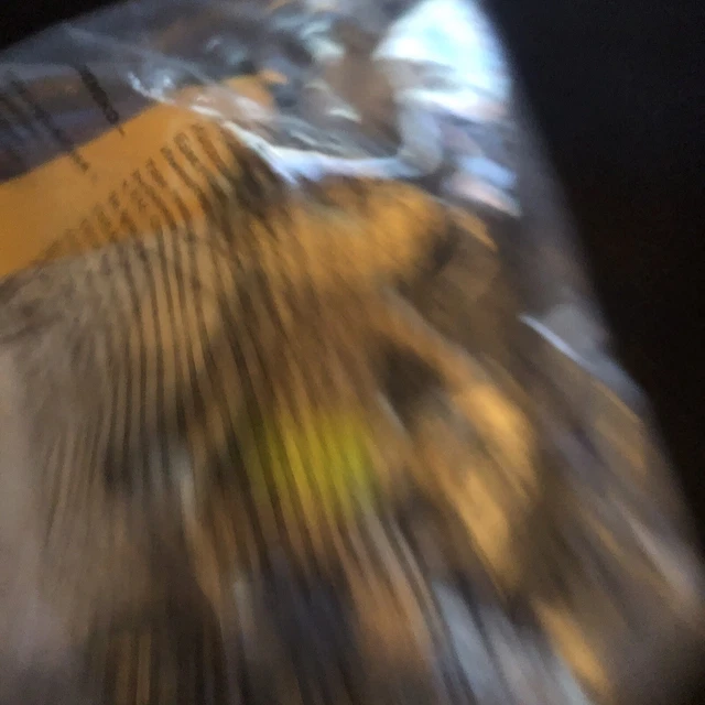 2012 MCDONALDS ICE Age 4 Continental Drift Squint Rabbit Happy Meal ...