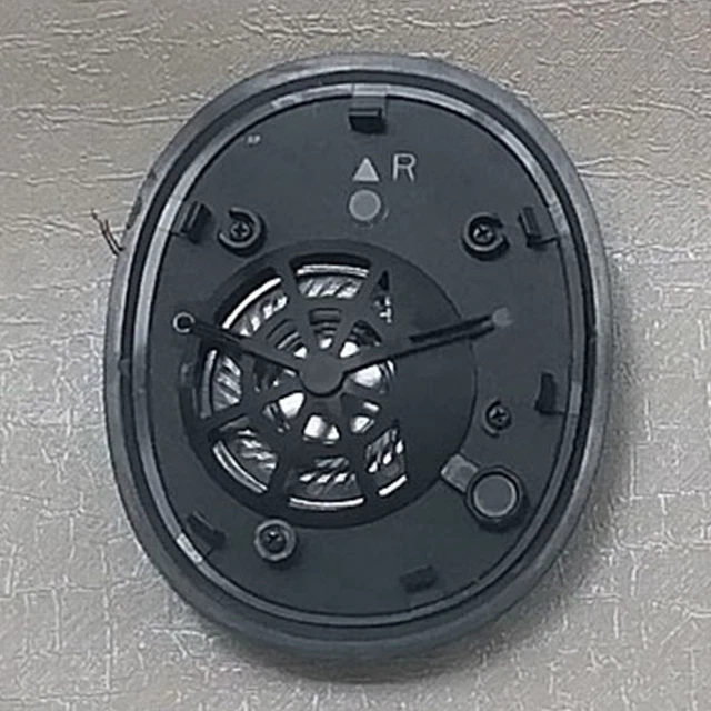 40MM DRIVER SPEAKER Repair Unit For JBL Live 650/660 BTNC Headphones ...