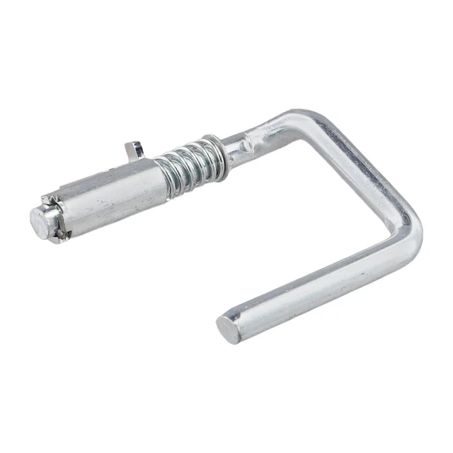 FOR COIL NAILER Replaces M750P Replacement For Paslode 501347 Practical ...