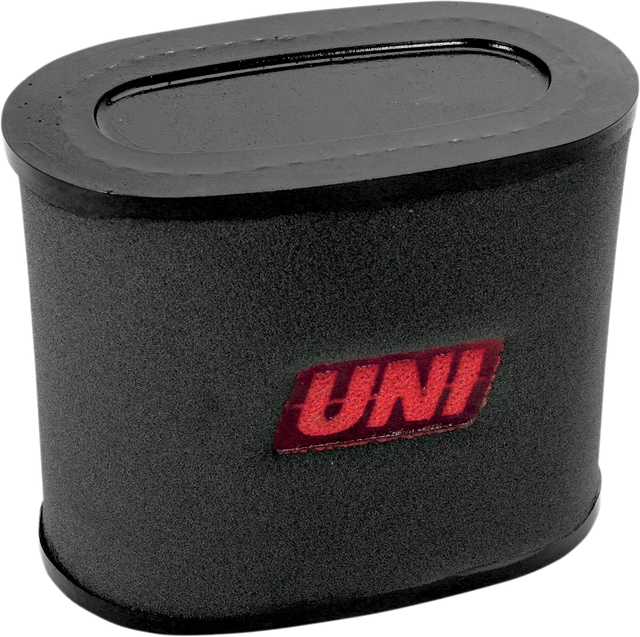 UNI FILTER REPLACEMENT OEM Air Filter Honda 17220-5G0-000 $50.76 ...
