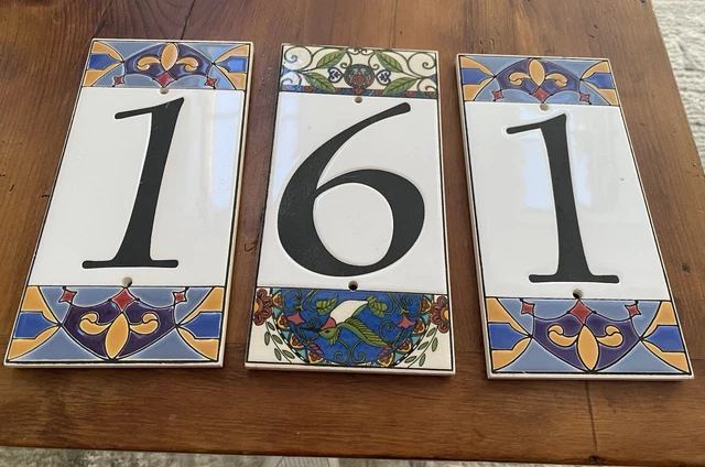 Decorative Collectibles, Collectibles - PicClick CA