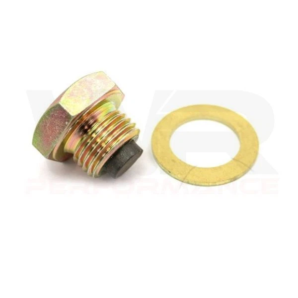 ENGINE OIL SUMP Drain Bolt for BMW S 1000 XR 2015-2024 £8.99 - PicClick UK