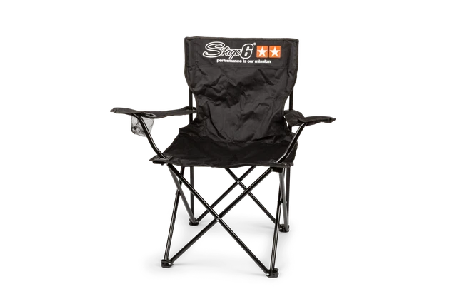 CAMPINGSTUHL STAGE6 TYP Paddock EUR 29,96 - PicClick DE