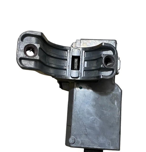 BODY COMPUTER KIT Engine Key Jeep Cherokee Year 2017 Original $1,050.72 ...