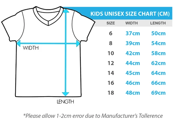 JAPANESE DEMON SLAYER Beetles Abbey Road Nezuko Zenitsu Inosuke Tanjiro ...