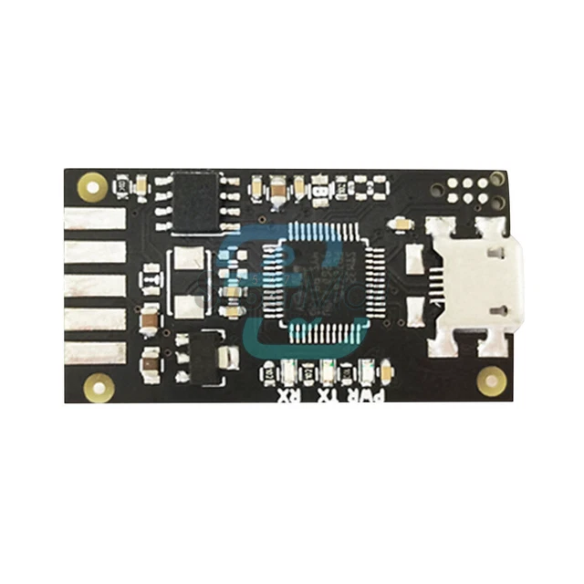 CANDLELIGHT USB TO CAN ModuleCan Debugging Assistant Can Bus Analyzer ...
