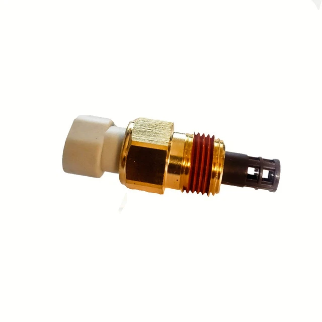 AIR CHARGE TEMPERATURE Sensor for Mercruiser V6 V8 MPI replaces 805223T ...