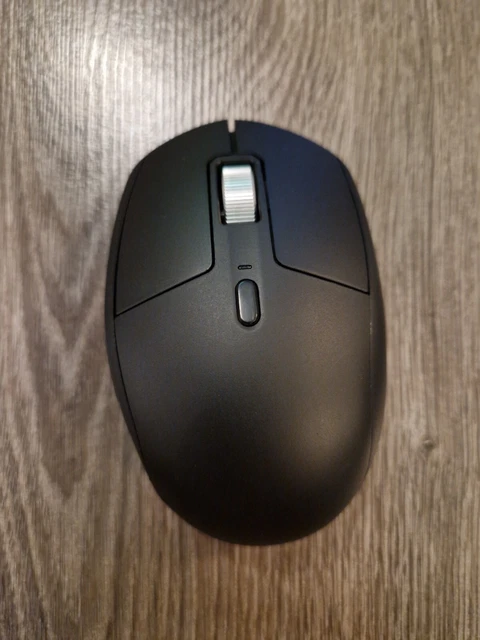 PINKCAT M011 WIRELESS Mouse £7.99 - PicClick UK