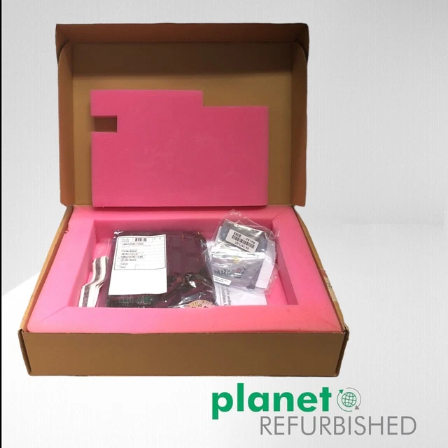 MODULES WS-X67XX DE carte de transfert centrale Cisco Cat6500 WS-F6700 ...