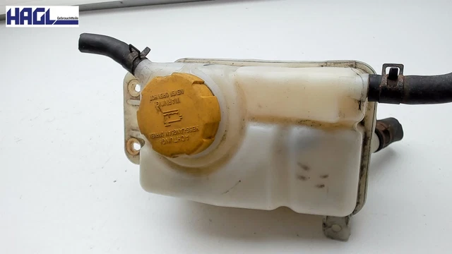 VASE D'EXPANSION 96536545 Daewoo Kalos 1.4 Classe 69 Kw 94 Ch Berline ...