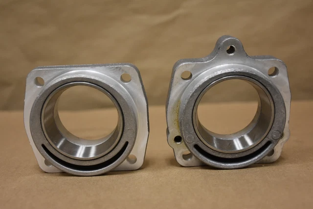 328591-76X CHELSEA PARKER Pto Pump Conversion Kit (221/ 442/ 447 Series ...