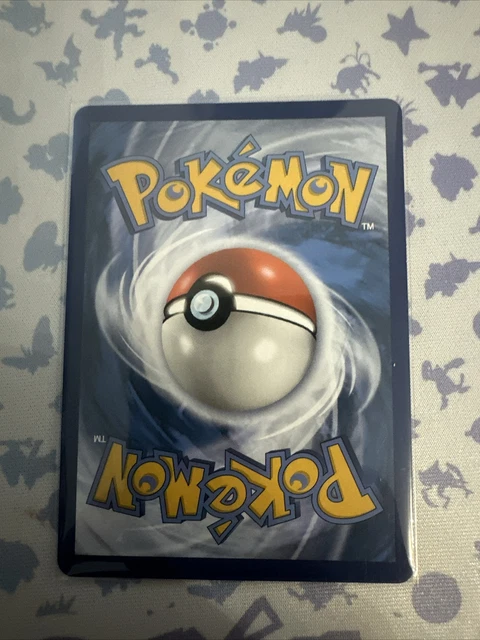 CARTE POKÉMON MACKOGNEUR V ALT 172/189 Astres Radieux EB10 EUR 100,00 ...