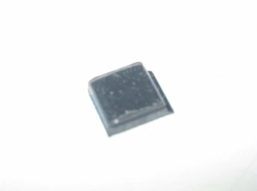 BMW PARE-BRISE ENTRETOISE Bloc 12.7 x 10 X 3.8 MM 8172242 51318172242 ...