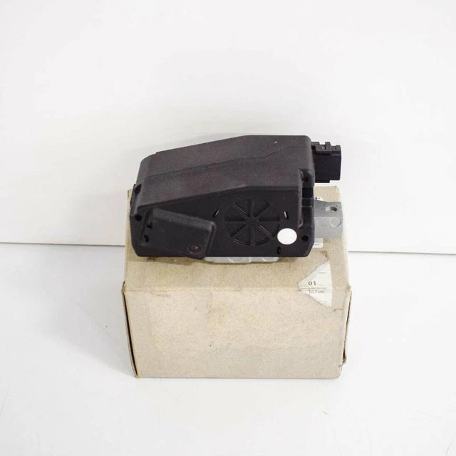 OEM AUDI A4 A5 Q5 Rs5 Steering Column Lock Control Unit B8 8K0905852D ...