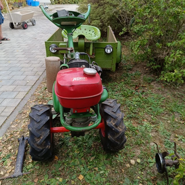 Auto & Motorrad Fahrzeuge - PicClick DE