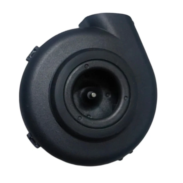 ROBUST TURBO MOTOR Fan Engine for Eufy For Clean L50 L60 L60 For Hybrid ...