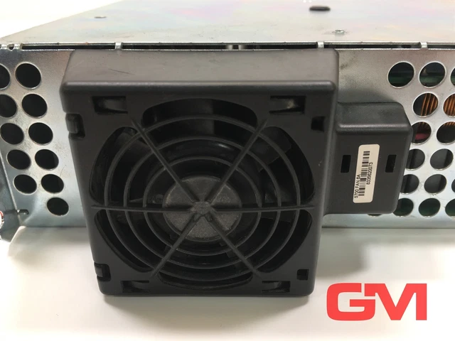 KOLLMORGEN S700 SERVO Controller S70602-NANANA-NA Hw 02.10 Software 5.15 Drive $1,413.84 ...