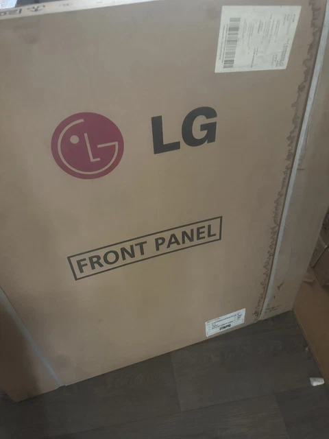 LG AIR-CONDITIONER - Multi Split Unit $1,574.86 - PicClick AU