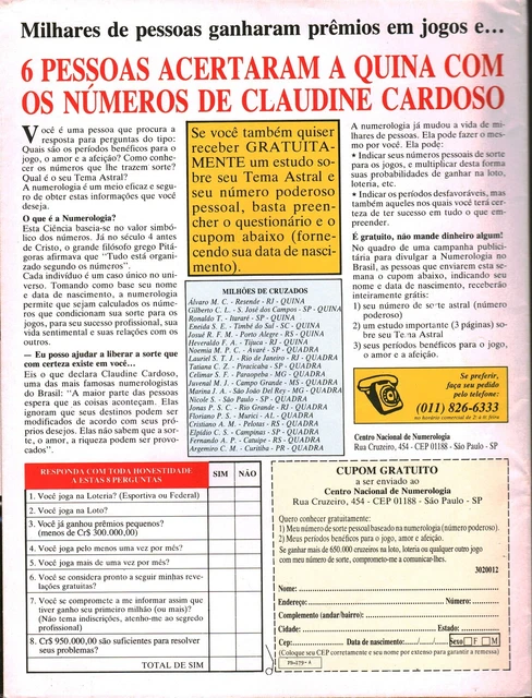 PLAYBOY PRÄSENTIERT AS Cup Cates ~ Italien 90 ~ Vanusa Spindler EUR 202 ...