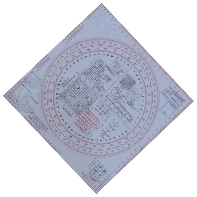 DENSITY CALCULATOR MAPPING Projects Comprehensive Mapping Fast ...