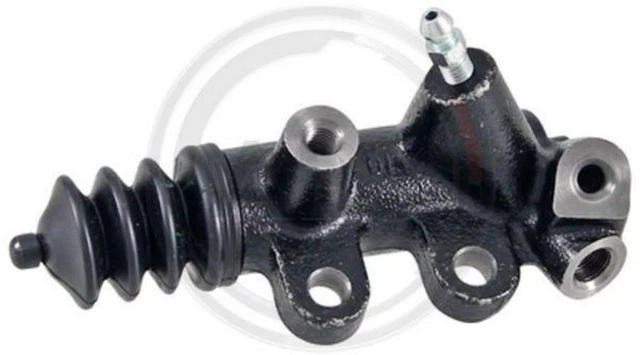 A.B.S. CYLINDRE RÉCEPTEUR embrayage Récepteur d'Embrayage 61499 19 0.65 Fonte EUR 37,94 ...