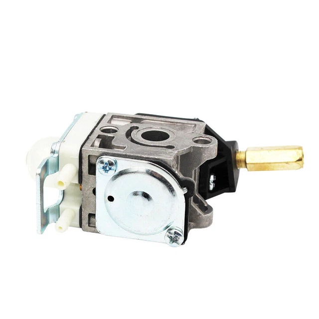 CARBURETTOR FOR ZAMA RB-K70 RB-K70A ECHO SRM200 201 SRM230 SRM210 ...