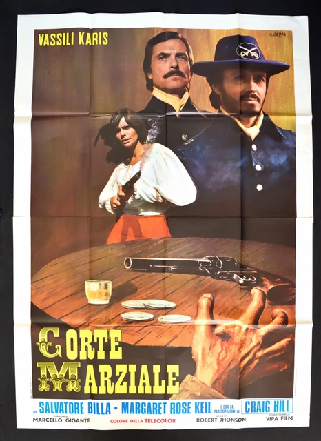 MANIFESTO COURTES RAPACES Vassili Karis Bogoss Roses Keil Craig Hill ...