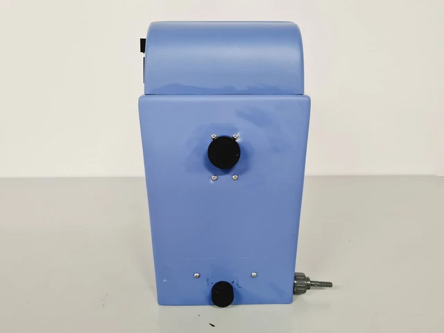 INGENY PHORLI IPU-S Sistema di elettroforesi verticale EUR 1.108,17 ...