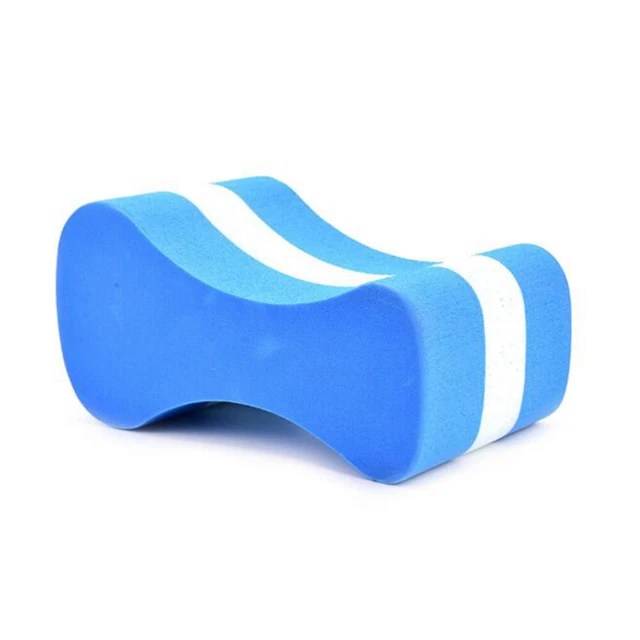 POOL BUOY LEG Float Figure of 8 Swimming Training Aid Kickboard $18.23 ...