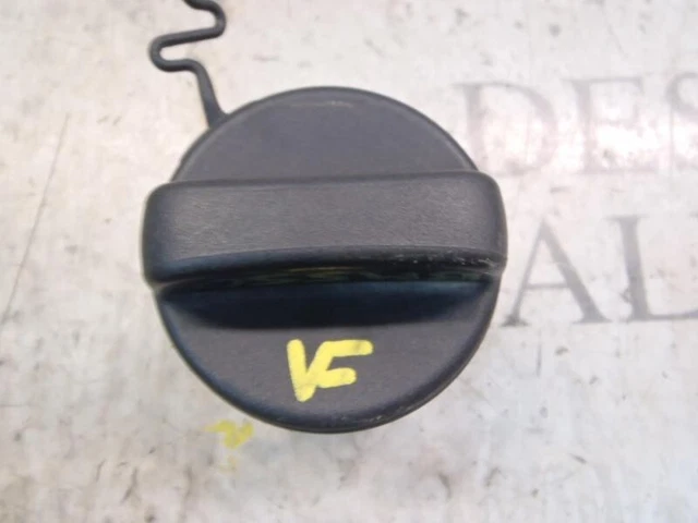 7730052030 TAPPO DEL Serbatoio Per Toyota Yaris Ksp9/Scp9/Nlp9 Blue 1 ...