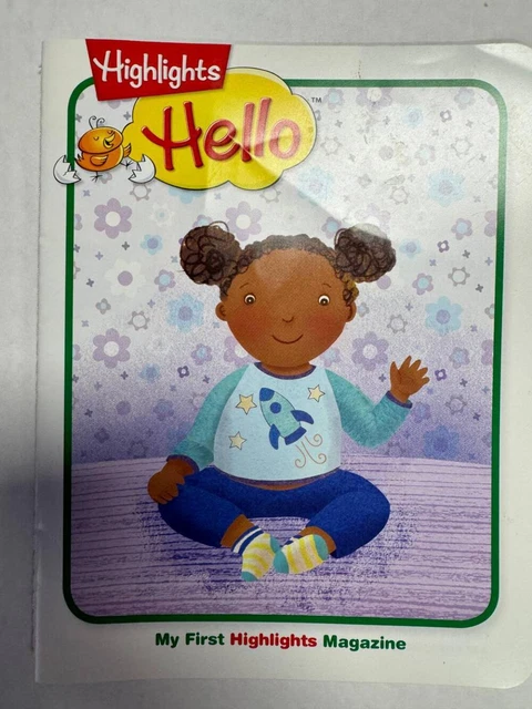 HUGE LOT OF 15 Highlights Hello Magazine SEE PICS £14.93 - PicClick UK