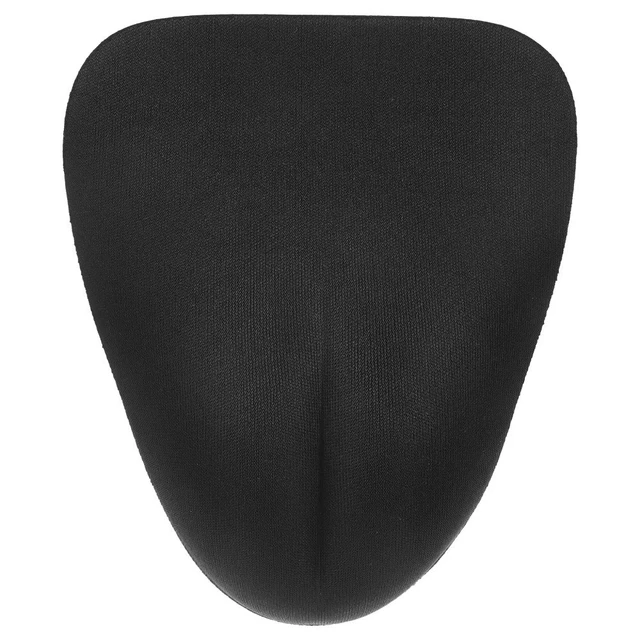 CAMEL TOE INSERT Transgender Underwear Pad Crossdresser Panty Insert ...