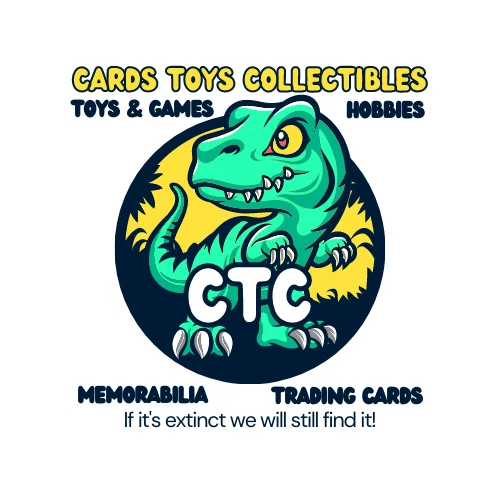 2024 AFL SUPREMACY Franchise Future Signature Tom De Koning #68/70 ...